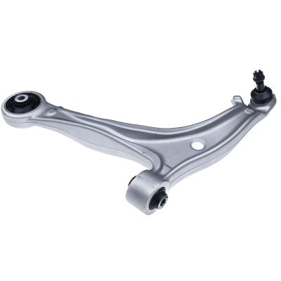 China Front Driver Lower Control Arm with Ball Joint for Honda Odyssey 2007-2010 for sale