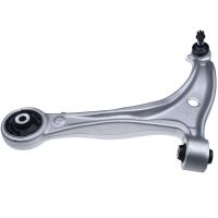 China Front Driver Lower Control Arm with Ball Joint for Honda Odyssey 2007-2010 for sale