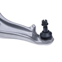 China Front Driver Lower Control Arm with Ball Joint for Honda Odyssey 2007-2010 for sale