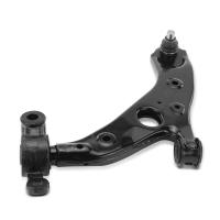 China Front Left Lower Control Arm with Ball Joint for Mazda 6 2014-2020 L4 2.5L for sale