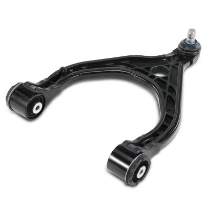 China Front Right Upper Control Arm with Ball Joint & Bushing for Tesla X 2016-2021 for sale