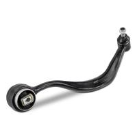 China Front Left Lower Rearward Control Arm with Ball Joint for BMW E38 740i 740iL for sale