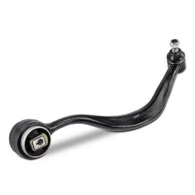 China Front Left Lower Rearward Control Arm with Ball Joint for BMW E38 740i 740iL for sale