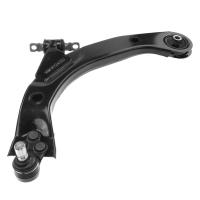 China Front Driver Lower Control Arm with Ball Joint for Chevy Cobalt HHR Pontiac for sale