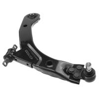 China Front Driver Lower Control Arm with Ball Joint for Chevy Cobalt HHR Pontiac for sale