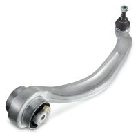 China Front Left Lower Control Arm w/ Ball Joint for Audi A4 1996-2007 A6 A8 S4 S6 RS6 for sale