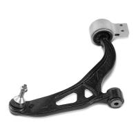 China Front Right Lower Control Arm with Ball Joint for Ford Explorer 2011-2019 for sale