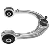 China Front Driver Upper Control Arm with Ball Joint for Cadillac CTS 2003-2007 for sale