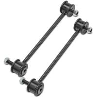 China 2x Rear Stabilizer Bar Link for Mercedes-Benz S320 1994-1999 S500 S55 AMG S600 for sale