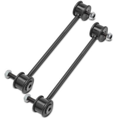 China 2x Rear Stabilizer Bar Link for Mercedes-Benz S320 1994-1999 S500 S55 AMG S600 for sale