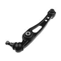 China Front Driver Lower Control Arm with Ball Joint for Land Rover Range Rover Sport for sale