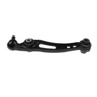 China Front Driver Lower Control Arm with Ball Joint for Land Rover Range Rover Sport for sale