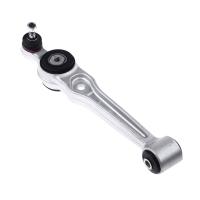 China Front Driver Lower Control Arm with Ball Joint for Saab 9-3 1999-2003 900 for sale