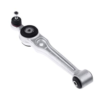 China Front Driver Lower Control Arm with Ball Joint for Saab 9-3 1999-2003 900 for sale