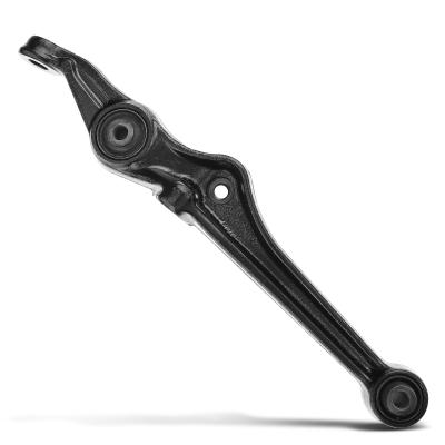 China Front Left Lower Control Arm with Bushing for Acura CL 01-03 Honda Accord 98-02 for sale