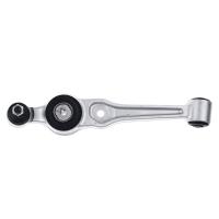 China Front Driver Lower Control Arm with Ball Joint for Saab 9-3 1999-2003 900 for sale