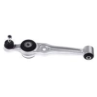 China Front Driver Lower Control Arm with Ball Joint for Saab 9-3 1999-2003 900 for sale