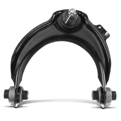 China Front Left Upper Control Arms & Ball Joints Assembly for Honda Accord Acura TSX for sale
