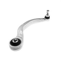 China Front Driver Lower Control Arm with Ball Joint for Tesla 3 2017-2019 for sale