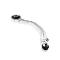 China Front Driver Lower Control Arm with Ball Joint for Tesla 3 2017-2019 for sale