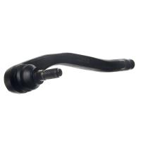 China 2x Front Driver Outer Tie Rod End for Mercedes-Benz ML350 ML430 ML500 ML55 AMG for sale