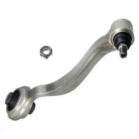 China Front Left Lower Control Arm w/ Ball Joint for Mercedes-Benz CL500 S600 S55 AMG for sale