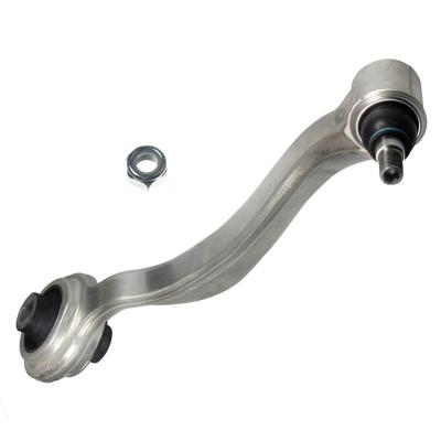 China Front Left Lower Control Arm w/ Ball Joint for Mercedes-Benz CL500 S600 S55 AMG for sale