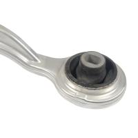 China Front Left Lower Control Arm w/ Ball Joint for Mercedes-Benz CL500 S600 S55 AMG for sale