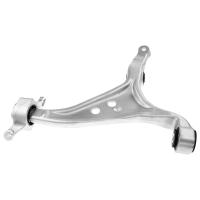 China Front Driver Lower Control Arm for Mercedes-Benz W166 GL350 GLS450 ML250 for sale