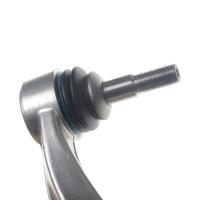 China Front Driver Lower Control Arm with Ball Joint for BMW E60 525i 530i 550i 04-06 for sale