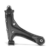China Front Right Lower Control Arm with Ball Joint for Chevrolet Cavalier Pontiac for sale