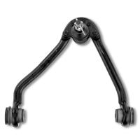 China Front Right Upper Control Arm with Ball Joint for Chevy Express 2500 3500 GMC for sale