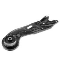 China Rear Passenger Trailing Arm for Chevrolet Malibu 2004-2012 Saturn Aura 2007-2009 for sale