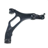 China Front Driver Lower Control Arm with Ball Joint for Volkswagen Touareg Porsche for sale
