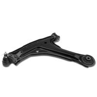 China Front Left Lower Control Arms with Ball Joints for Chevrolet Classic Oldsmobile for sale