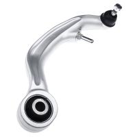 China Front Driver Lower Rearward Control Arm with Ball Joint for Infiniti G35 03-07 for sale