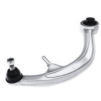 China Front Driver Lower Rearward Control Arm with Ball Joint for Infiniti G35 03-07 for sale