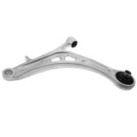 China Front Driver Lower Control Arm with Ball Joint for Subaru Impreza 2008-2010 for sale