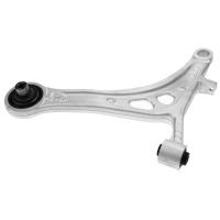China Front Driver Lower Control Arm with Ball Joint for Subaru Impreza 2008-2010 for sale