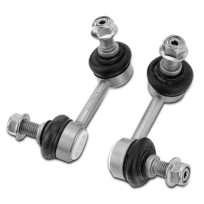 China 2x Rear Suspension Stabilizer Bar Link for Cadillac STS SRX Saturn Sky Pontiac for sale