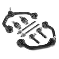 China 8x Front Control Arm Tie Rod End Ball Joint for Ford Ranger Mazda B2300 B2500 for sale