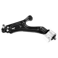 China Front Driver Lower Control Arm with Ball Joint for Saab 9-5 2002-2010 for sale