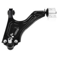 China Front Driver Lower Control Arm with Ball Joint for Saab 9-5 2002-2010 for sale