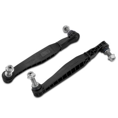 China 2x Front Stabilizer Bar Link for Cadillac CT4 2020-2023 Chevrolet Camaro ATS for sale