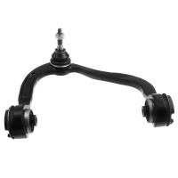China Front Passenger Upper Control Arm with Ball Joint for Ford F-150 2004-2014 for sale