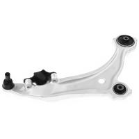 China Front Passenger Lower Control Arm with Ball Joint for Nissan Quest 2011-2017 for sale