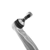 China Front Passenger Lower Control Arm with Ball Joint for Tesla 3 2017-2019 for sale