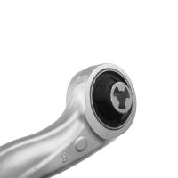 China Front Passenger Lower Control Arm with Ball Joint for Tesla 3 2017-2019 for sale