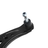 China Front Passenger Control Arm with Ball Joint for Buick Envision 2017-2019 2.5L for sale