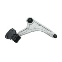 China Front Passenger Lower Control Arm for Ford Fusion 2013-2019 Lincoln MKZ for sale
